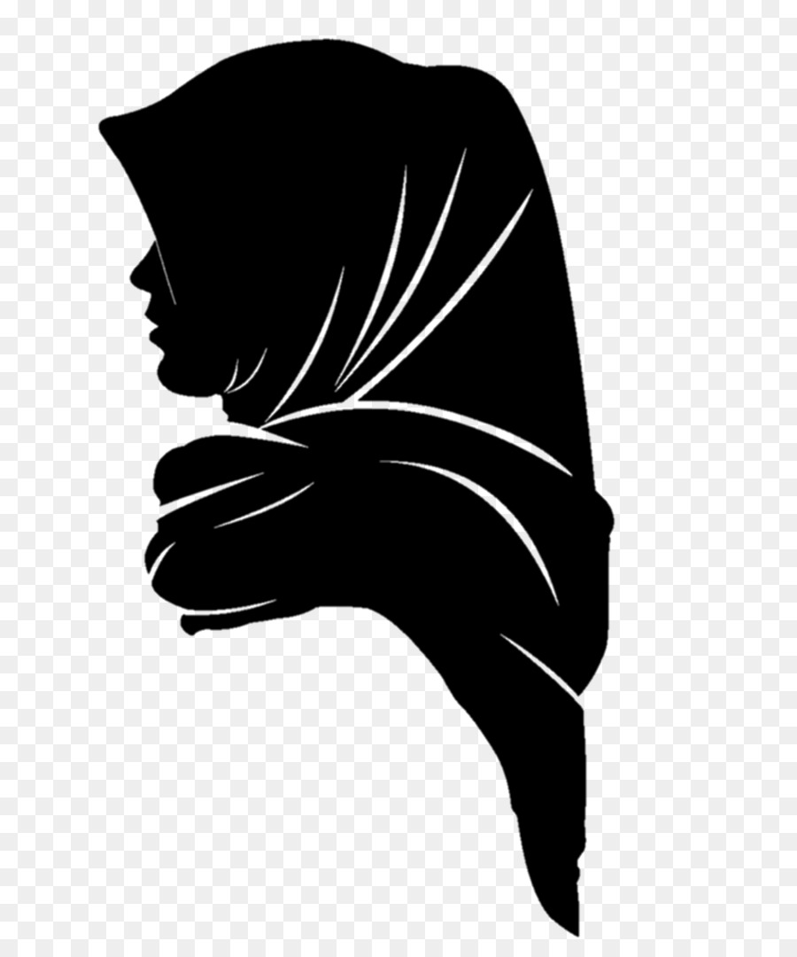 image | Muslim Law Shariah Council UK